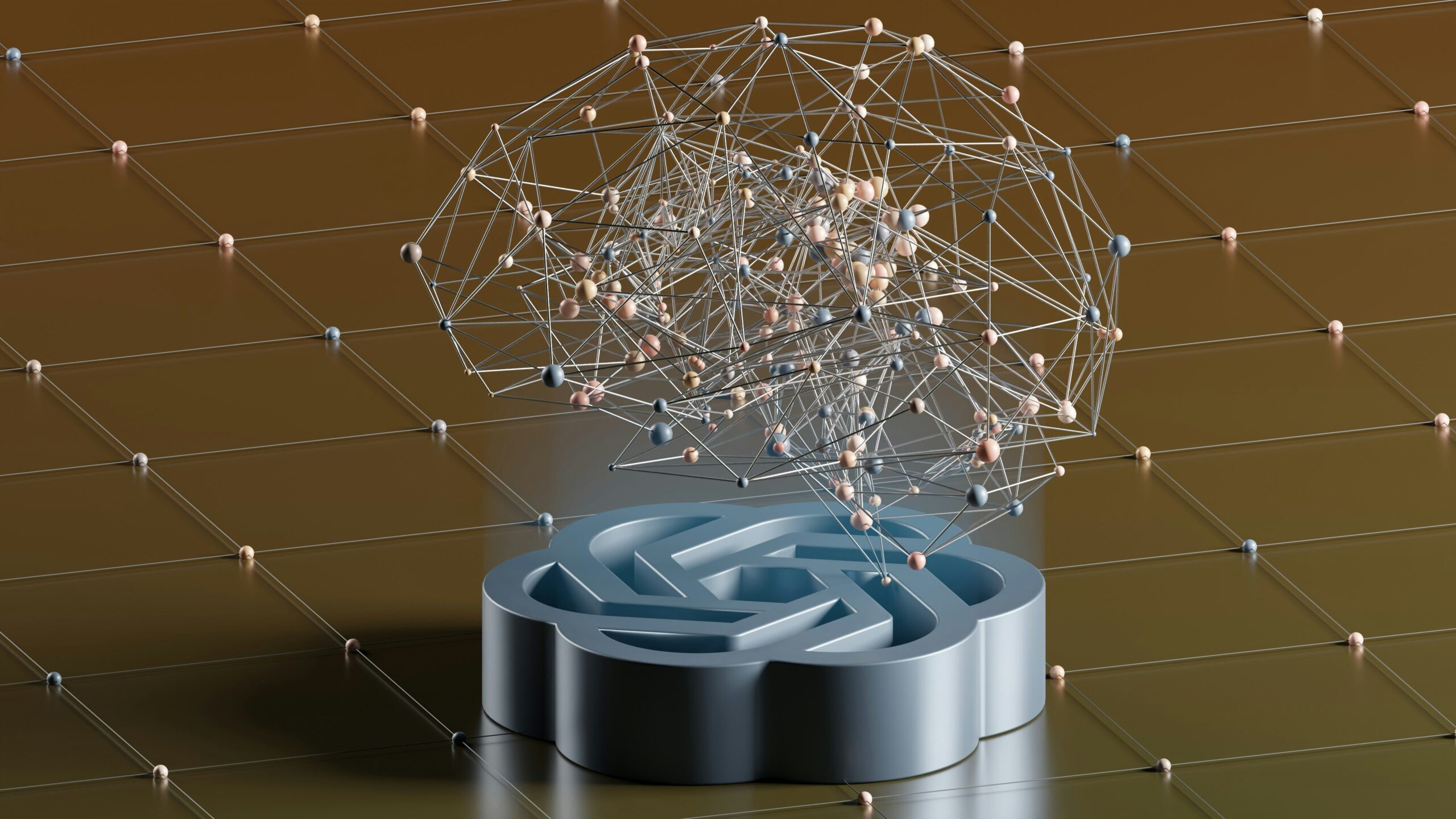 What are Neural Networks and Large Language Models? - Metafraze